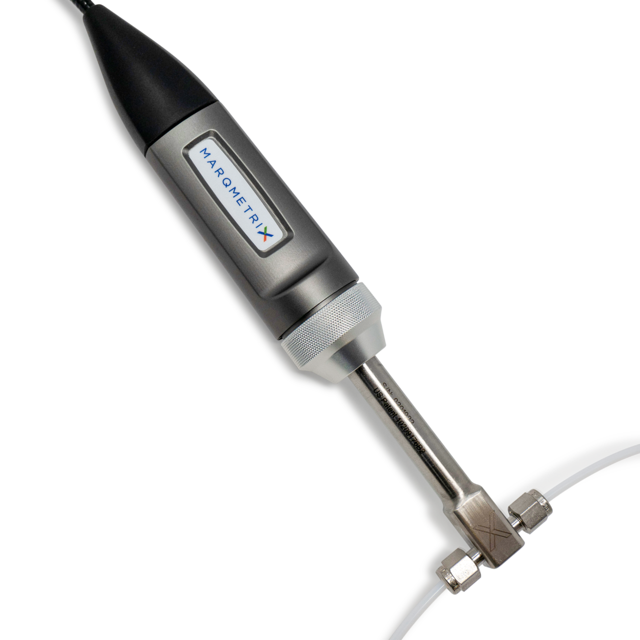 FlowCell | MarqMetrix®